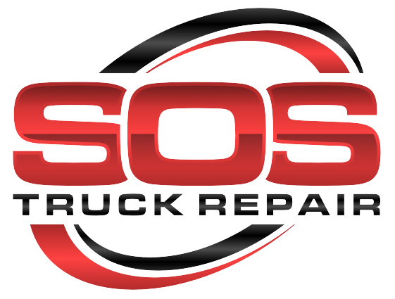 Home - SOS Truck Repair NOLA